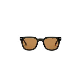 Superdry & Co Sunglasses female Brown size Onesize