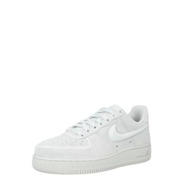 Nike Sportswear Sneaker 'Air Force 1 '07' Damen Gr&ouml;&szlig;e 38 offwhite