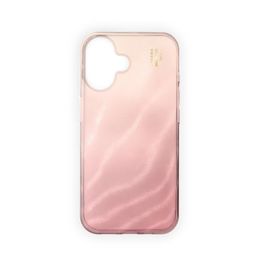 IDeal of Sweden Smartphone Case 'iPhone 17' male Pink size Onesize