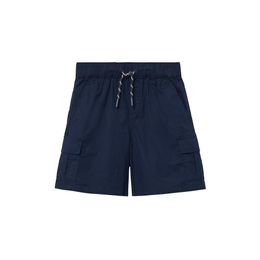 s.Oliver Pants boy Blue size 116