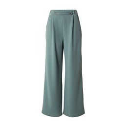 ABOUT YOU Pants 'Jenny' female Green size 44