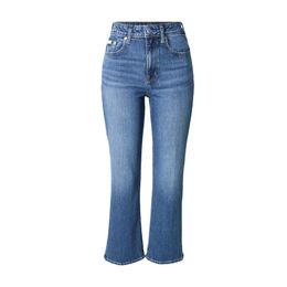 Calvin Klein Jeans Jeans 'BROOK FALLS' Damen Gr&ouml;&szlig;e 24 blue denim