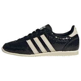adidas originals Sneakers 'Japan' male Black size 5