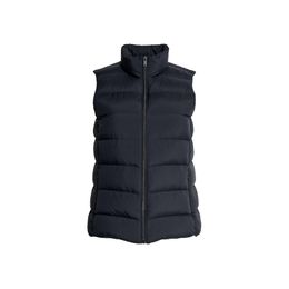 Marks & Spencer Marks & Spencer Vest female Black size 16