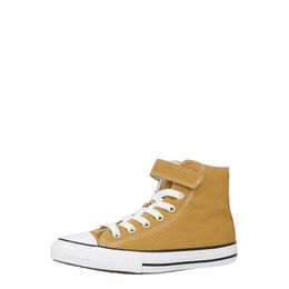 Converse Sneakers 'CHUCK TAYLOR ALL STAR' boy Yellow size 33,5