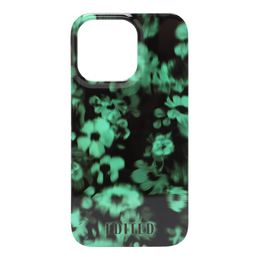 Iphoria Smartphone Case male Mixed colors size iPhone 13