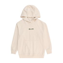 s.Oliver Sweatshirt Jungen Gr&ouml;&szlig;e 170/176 beige / schwarz