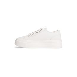 Tommy Jeans Sneakers female White size 41