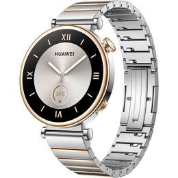 Huawei Smartwatch &raquo;Watch GT4&laquo; Smartwatch
