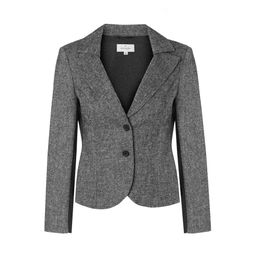 TATUUM Blazer female Grey size 40