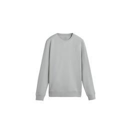 Scalpers Sweatshirt ' ' male Grey size L