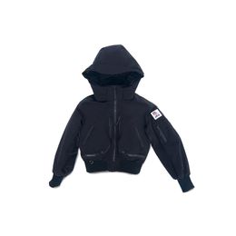 Elho NOVA 3L PADDED PERFORMANCE BOMBER JACKET ' ' Damen Gr&ouml;&szlig;e M schwarz