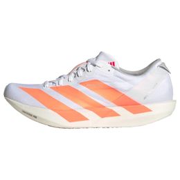 adidas Performance Running Shoes female White size 4
