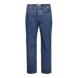 Only & Sons Only & Sons Jeans 'ONSFADE' Herren Gr&ouml;&szlig;e 28 blue denim