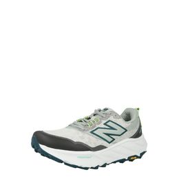 New Balance Running Shoes 'Hier' male Grey size 17