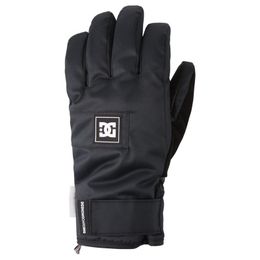 DC Shoes Snowboardhandschuhe &raquo;Franchise&laquo; Black
