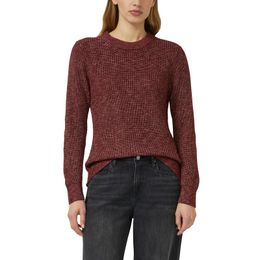 s.Oliver Damen s.Oliver Strickpullover 38