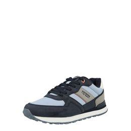 Dockers by Gerli Sneakers male Blue size 47