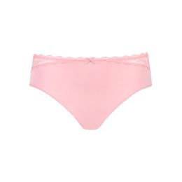 Mey Panty 'Amorous' female Pink size 44