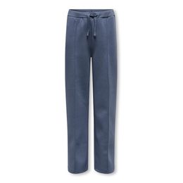 Only Girls Jeans 'ONLKOGADA' girl Blue size 146