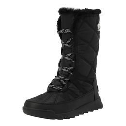 Sorel Snow Boots 'Whitney' female Black size 11