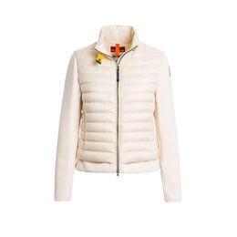 Parajumpers Winter Jacket 'Zena' female Beige size L