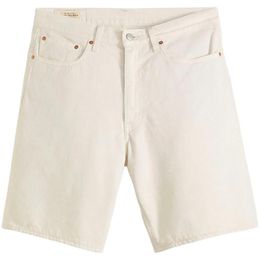 Levi's Levi's Damen Jeansshorts &raquo;468 LOOSE SHORTS&laquo; Sommerhose 34, N-Gr