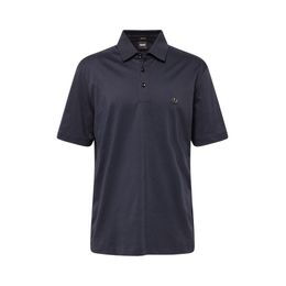 BOSS Shirt 'C-Parris 01' male Blue size M