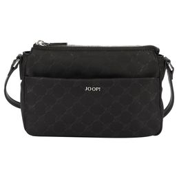 JOOP! Schultertasche Damen Gr&ouml;&szlig;e One Size schwarz