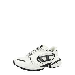 Diesel Sneakers 'S-PRO-V-DENSE' female White size 36
