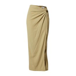 Topshop Rock Damen Gr&ouml;&szlig;e 38 beige