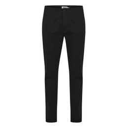 !Solid Chino Pants ' Joe ' male Black size 33