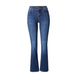 V&eacute;ro Moda Vero Moda Jeans 'VMFlash' female Blue size L