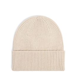 Colorful Standard Beanie in beige - 0005 | Gr.: onesize