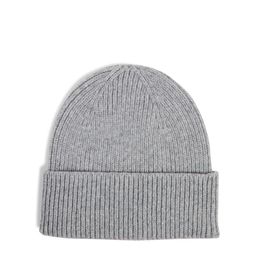 Colorful Standard Beanie in grau - 0003 | Gr.: onesize