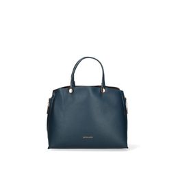 Pierre Cardin Handtasche in DARK BLUE | Gr.: onesize