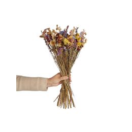 Butlers Trockenblumen FLOWER MARKET Blumenstrau&szlig; in Multicolor | Gr.: onesize