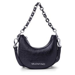 Valentino by Mario Valentino Handtasche Icon Nero in schwarz - 0001 | Gr.: onesize