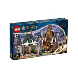 Lego Harry Potter 76388 Besuch in Hogsmeade | Gr.: onesize