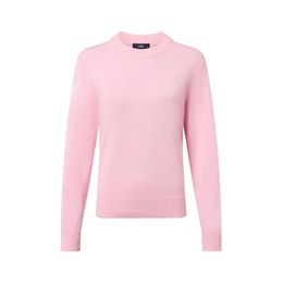 IPURI Pullover in rosa - 0004 | Gr.: XS
