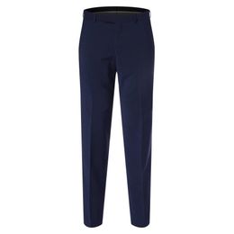 Strellson Chino in Dunkelblau | Gr.: 54