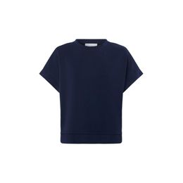 Rich & Royal Rich & Royal Shirt in marine | Gr.: L