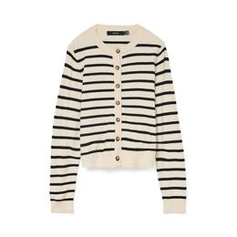 V&eacute;ro Moda Vero Moda Pullover in birch | Gr.: S