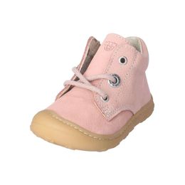 Ricosta Lauflernschuhe CORY in barbie | Gr.: 23