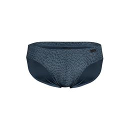 Olaf Benz Slip RED2505 Sportbrief in brush | Gr.: S
