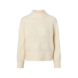 Opus Pullover Portree in sand - 0001 | Gr.: 40