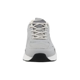 Kappa Sneakers Low in grey | Gr.: 45