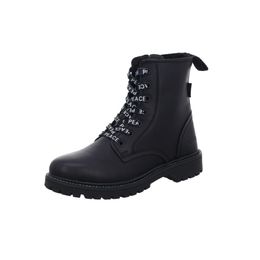 Vado Stiefel in schwarz | Gr.: 31