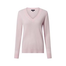IPURI Pullover in rosa - 0003 | Gr.: XL