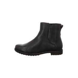 Ara Komfort Stiefelette in schwarz | Gr.: 37,5